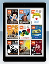 Regisztráció - DHVG Megrendelés