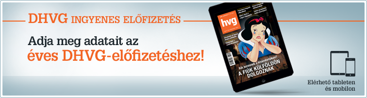 Regisztráció - DHVG Megrendelés